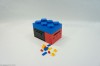Micro Lego Computer | Total Geekdom