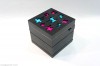 Hypercube Lego Server | Total Geekdom
