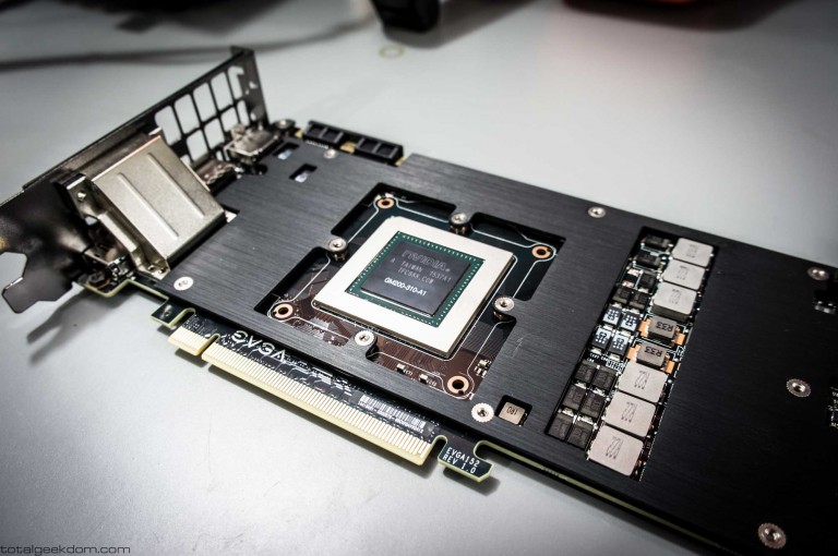 Lego Gaming Computer | Total Geekdom