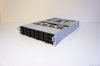 Lego Rack Server | Total Geekdom