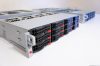 Lego Rack Server | Total Geekdom