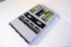 Lego Rack Server | Total Geekdom